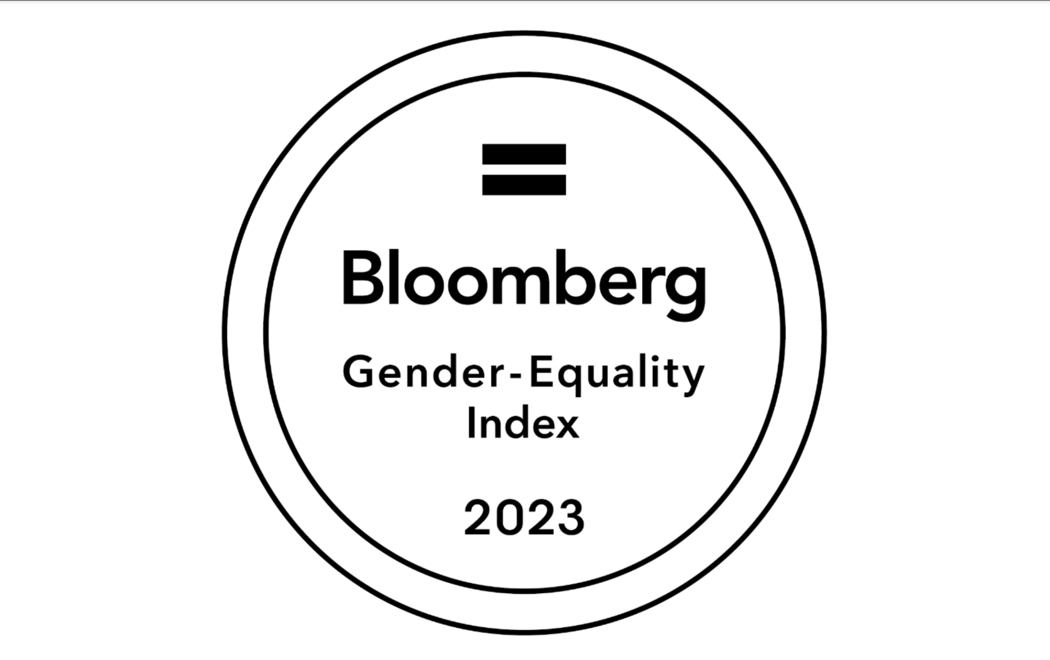 EDGE certification - Embrace Difference